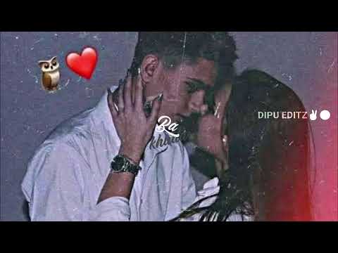 ❣️Aram ata hain😌 | whatsApp love status 🙃