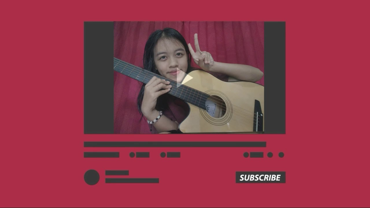 Birama - Sub 4 : Cara Menulis Not Angka - YouTube