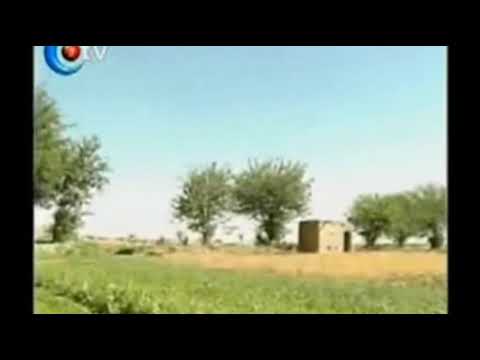 Mustafa yıldızdoğan- kerkük elleri