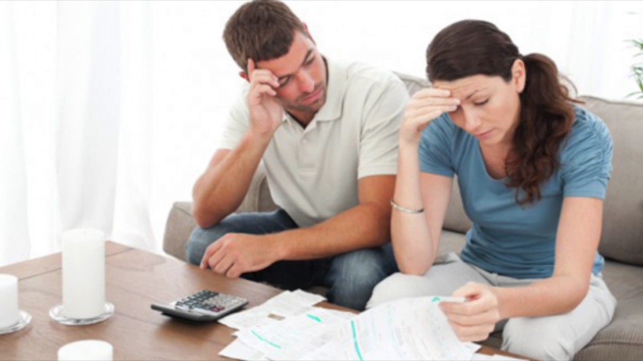 The Fix Is In - YouTube