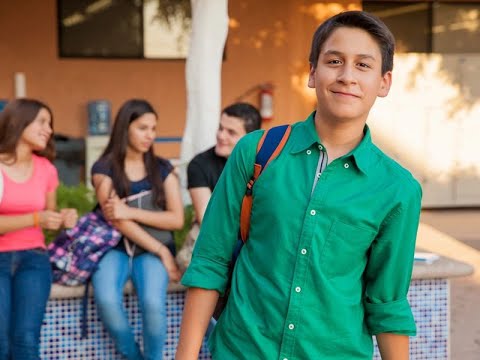 Ostensible - Meaning Pronunciation Examples and Synonyms - YouTube