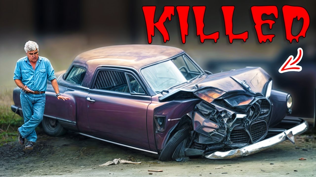 These Killed Americans! Most Dangerous 3 Muscle Cars - YouTube