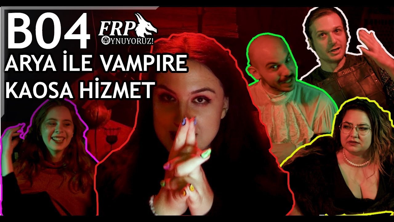 Ile Ile Google Vampire Diaries Cast Vampire Diaries