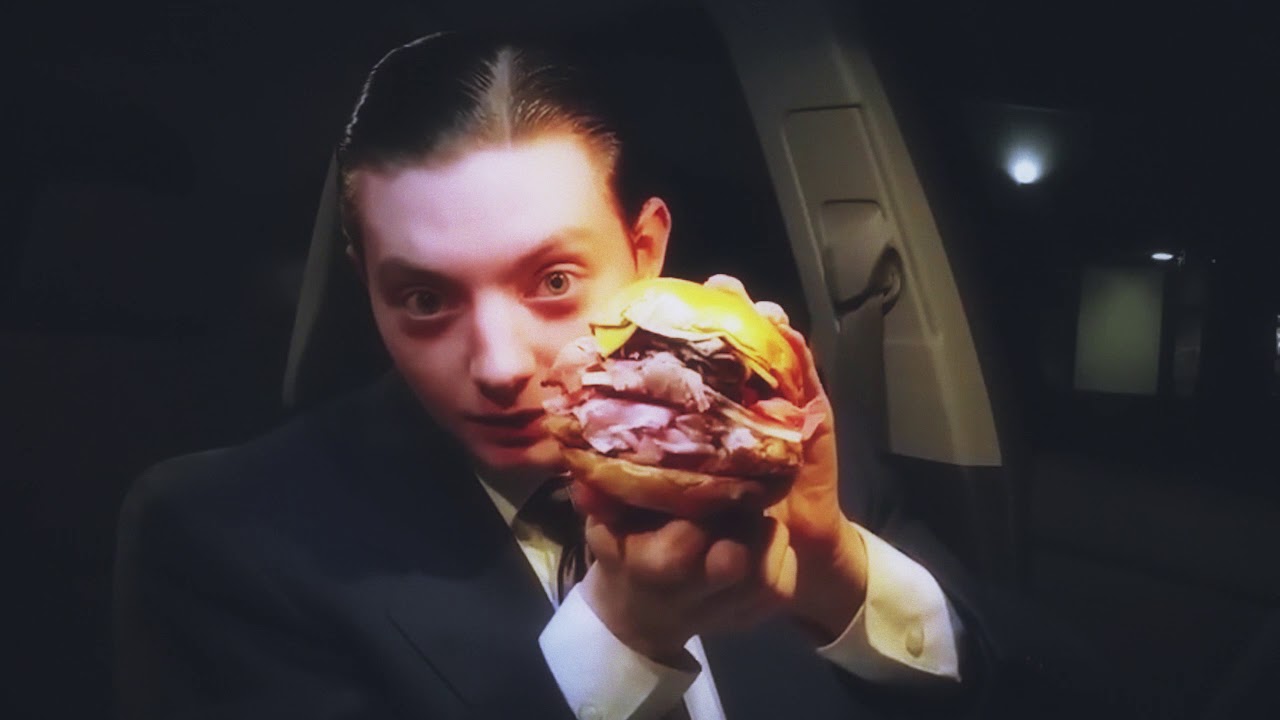 Reviewbrah Movie Trailer - YouTube