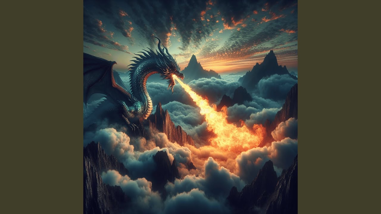 Euphoric Rush - YouTube