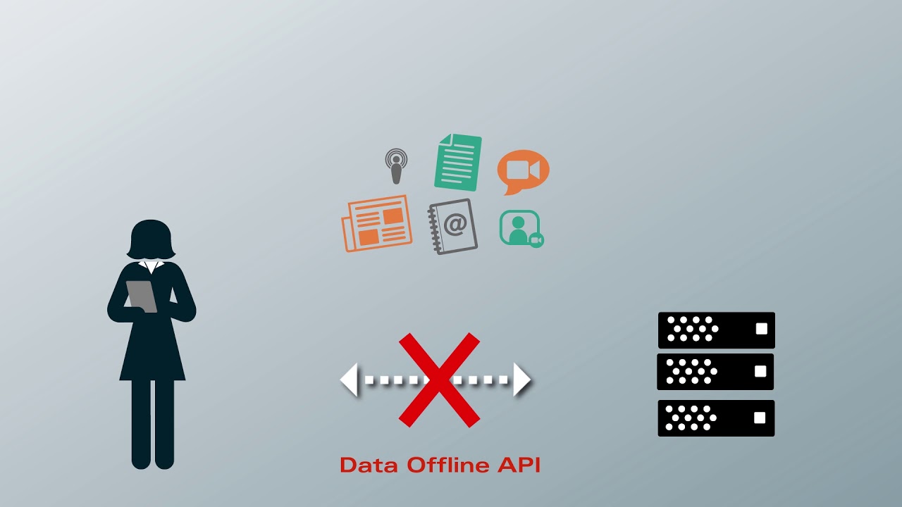 Create Mobile Apps-Fast! - YouTube