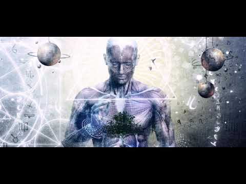 QUE ES UN EGREGOR? Parte 1 - YouTube