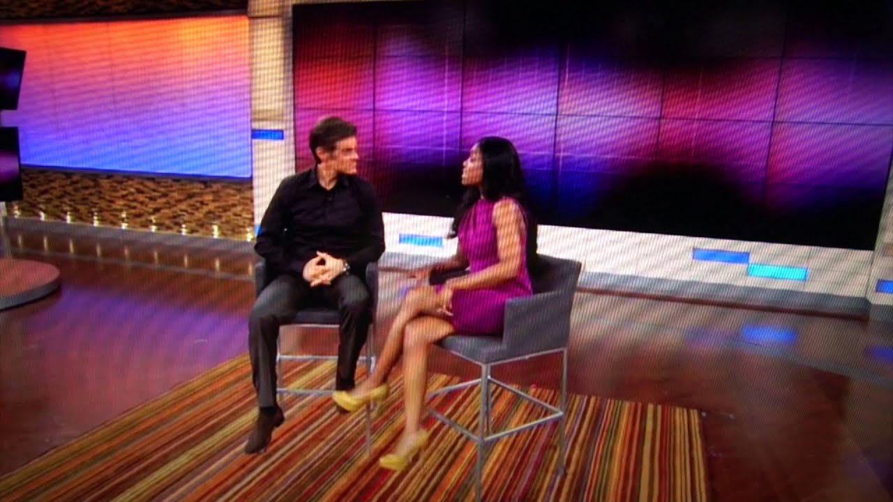 Dr. Jessica Shepherd April 22, 2015 - YouTube