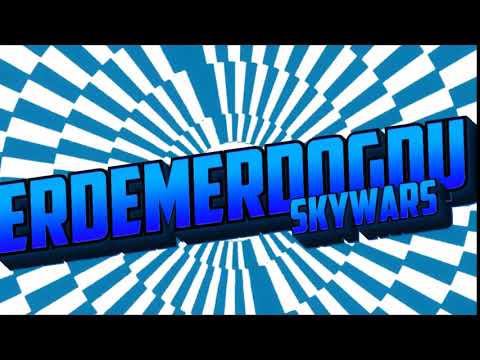 ERDEM ERDOĞDU İNTRO İNŞ KULLANIR