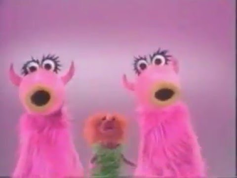 funny cartoon.mana mana - YouTube