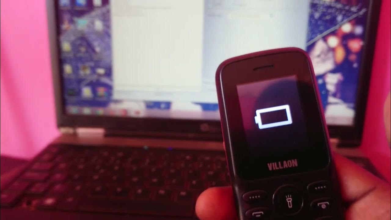 Jinsi ya ya kutoa password Villaon V2160 kwa miracle thunder 2.82 - YouTube