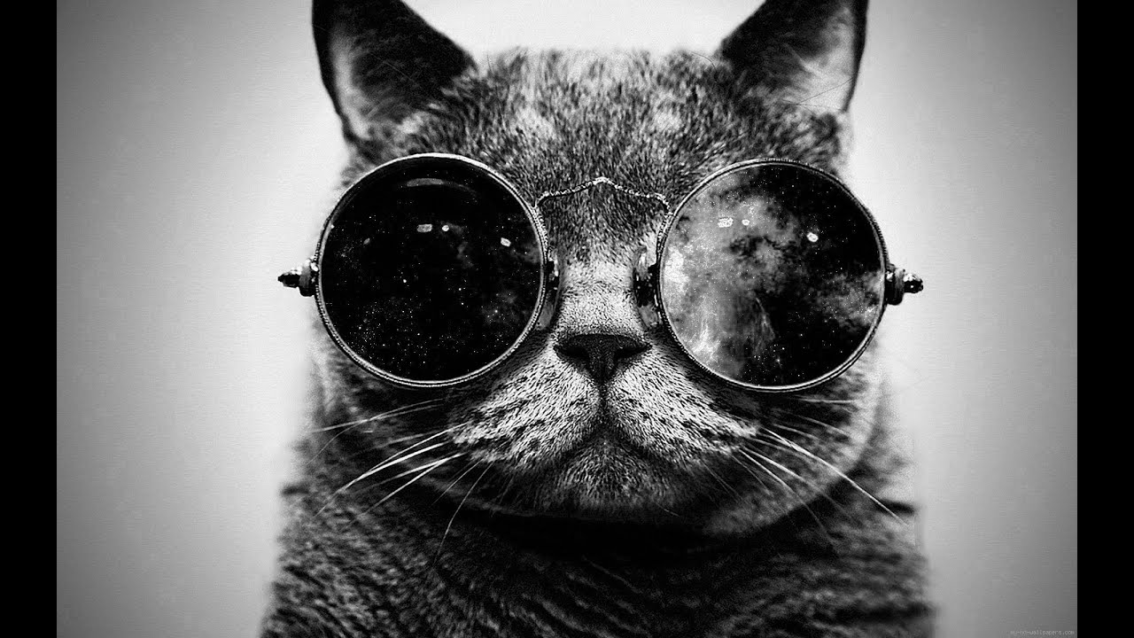 First time playing Java Minecraft - YouTube