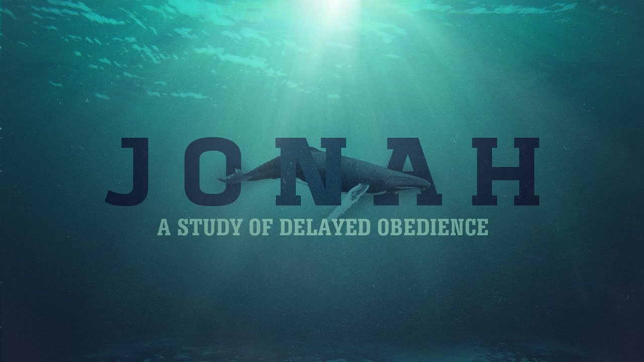 Proper Perspective Is Everything - YouTube