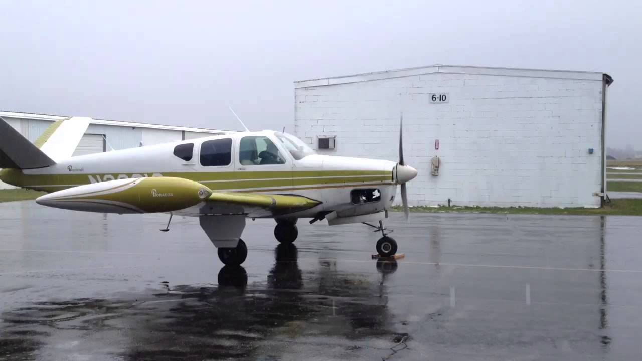 E225 First Start - YouTube