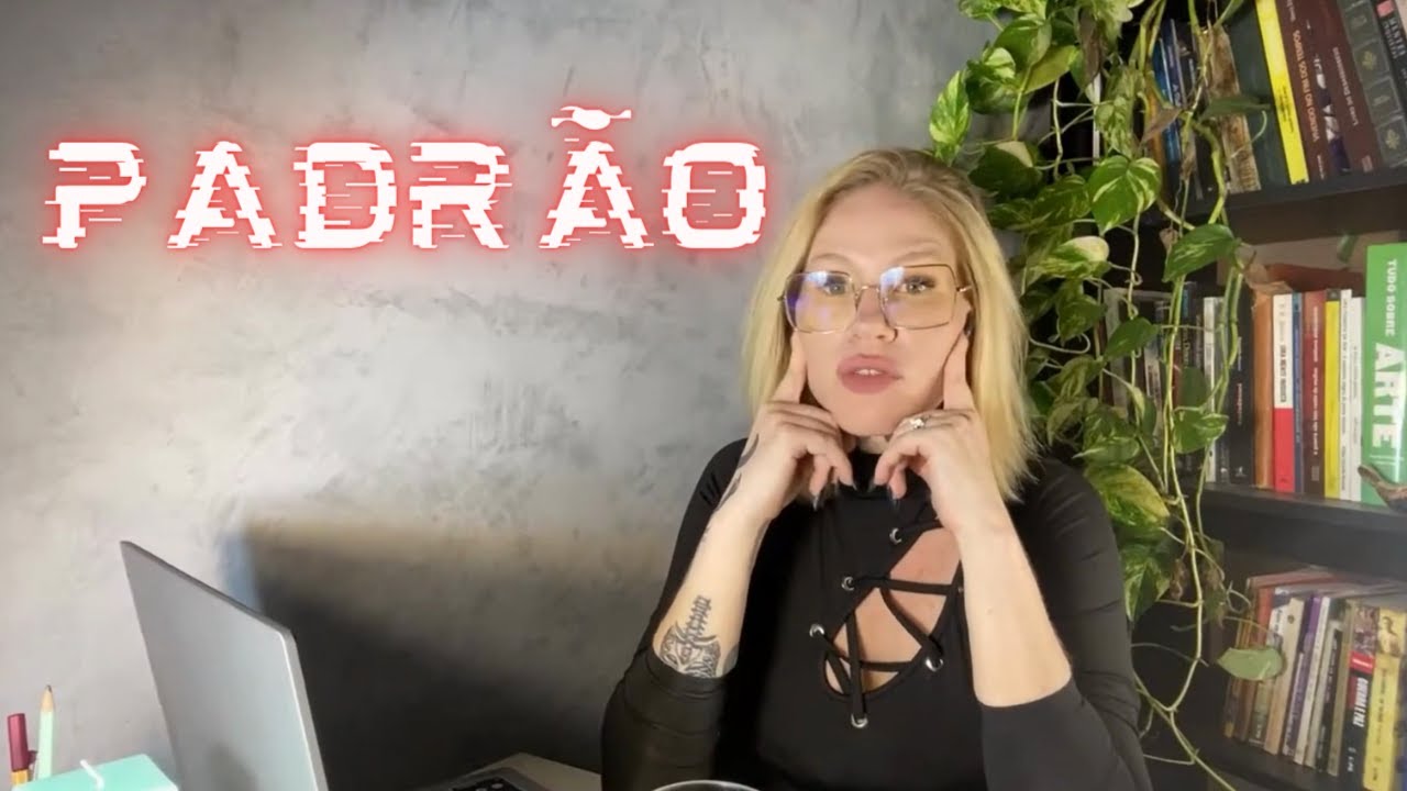 Tá achando bonito? - YouTube