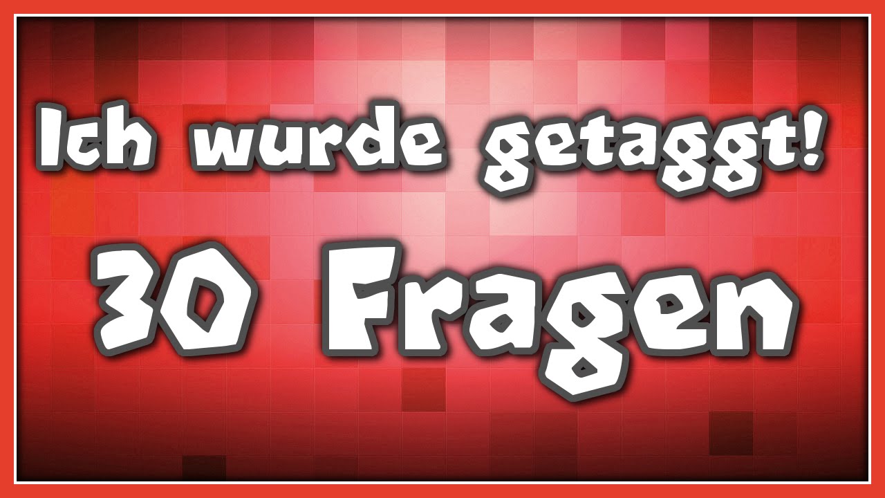 Geile Fragen Com