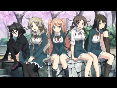 Nightcore - Cool Kids - Kenzie Nimmo Cover - YouTube
