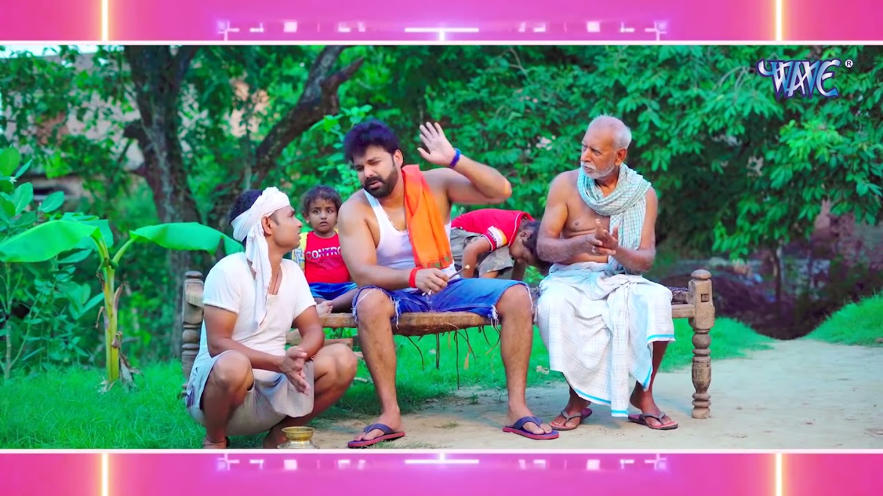 Chhotu Kumar - YouTube