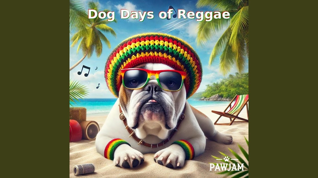 Ruffside Harmony - YouTube