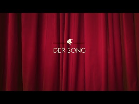 Frey Weihnachten Prestige: Der Song | Migros