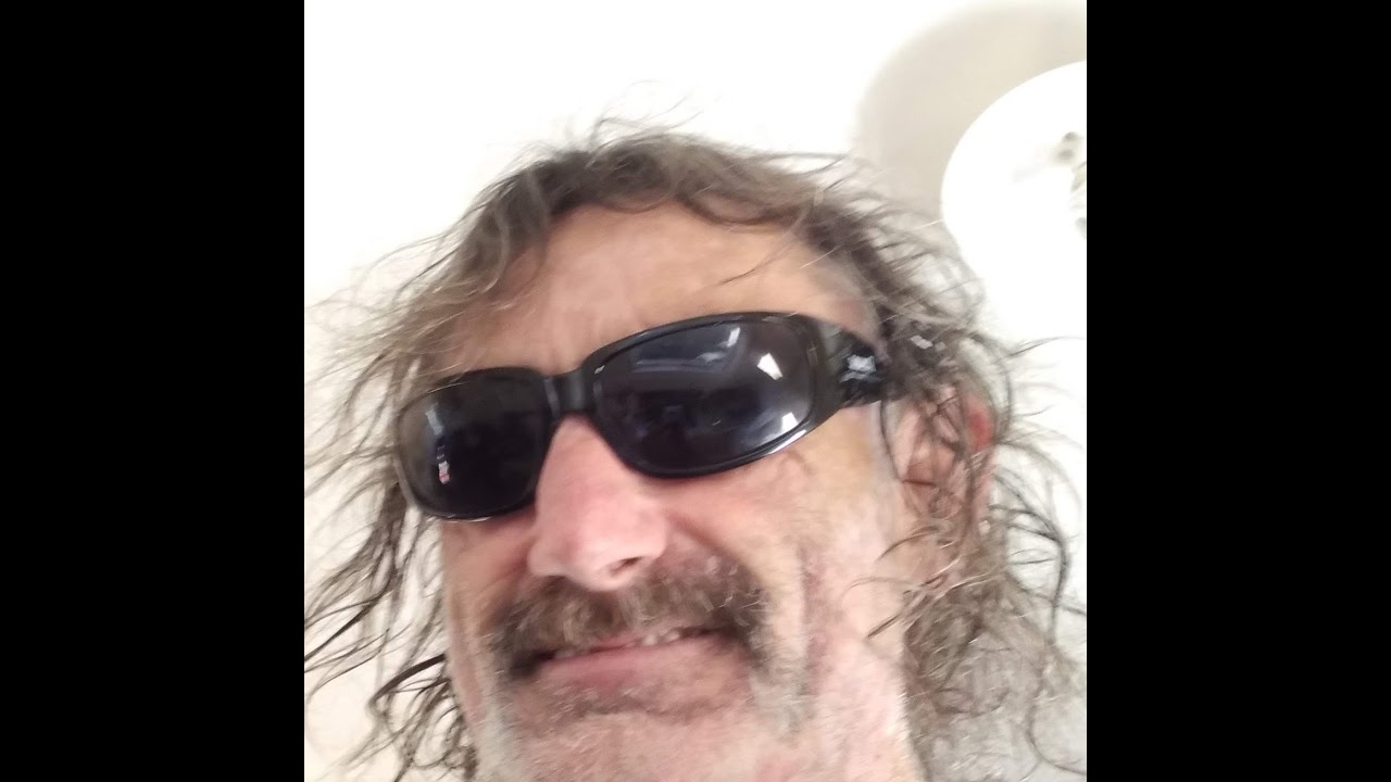 craig foot Live Stream - YouTube