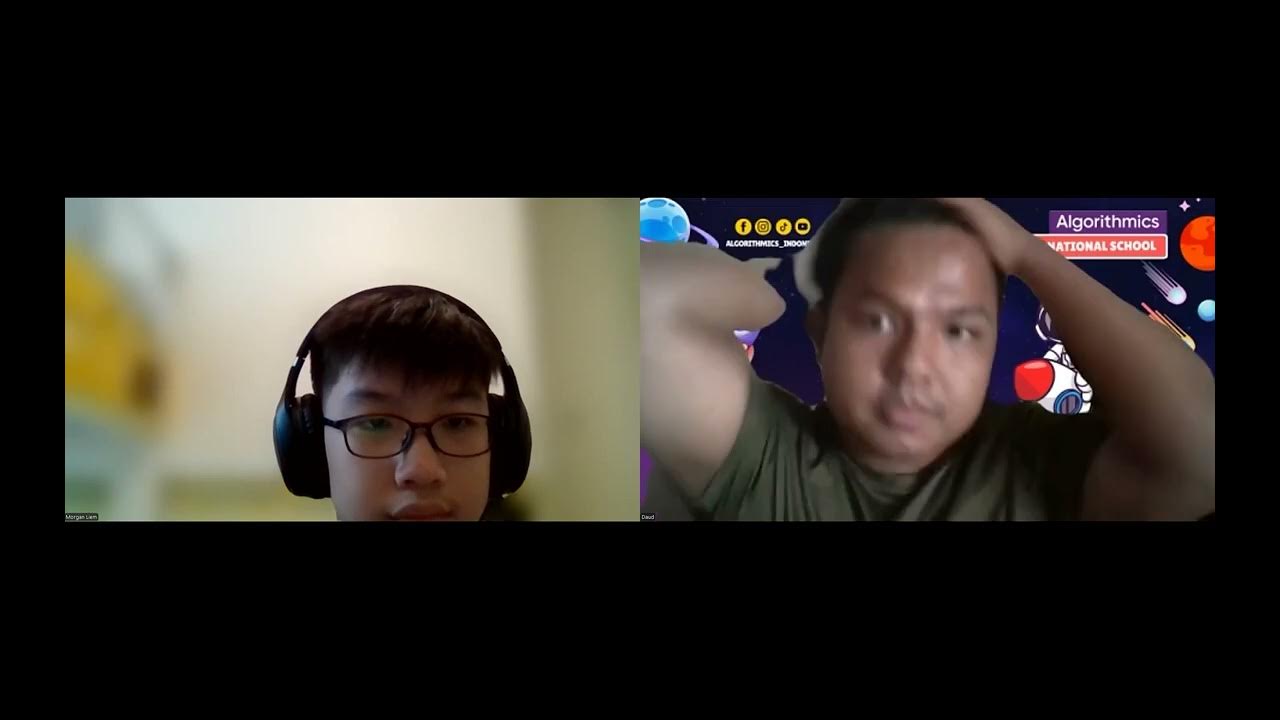 🚀 The Fast Clicker Game: Level Up Your Skills! (Part 2) 🎮 | Python Pro ...