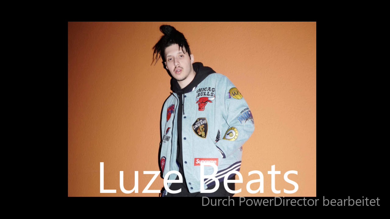 Rin Type Beat - Luze Beats (Official Audio) - YouTube