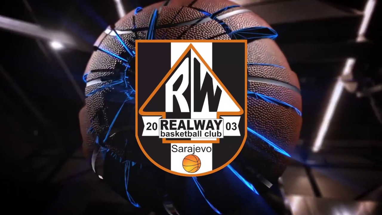 KK REALWAY mala raja - YouTube