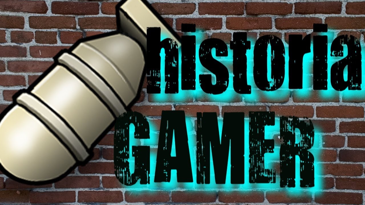 historia gamer MW3 MOAB - YouTube