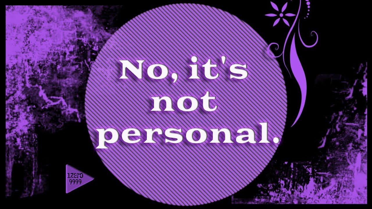 In My lane @1Zero 9999 - YouTube