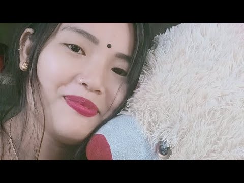 Ansuli Sexy🔥 is live! - YouTube