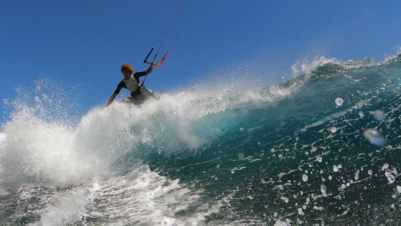 🏄‍♂️Matchu Lopes 🌊One Eye 🎥Dmitry Evseev - YouTube