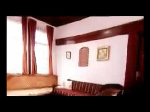 Мехвари хакикат кисми 26