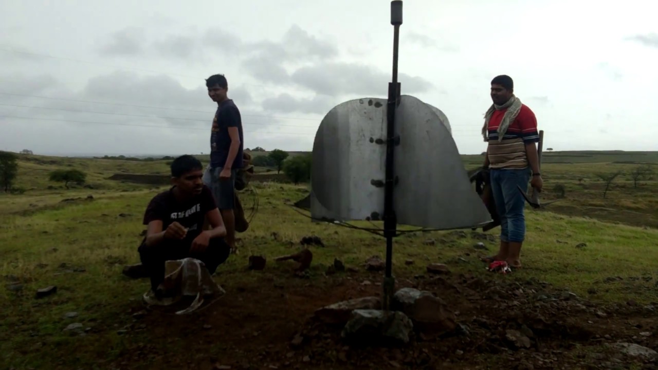 demo model vs POC model - YouTube