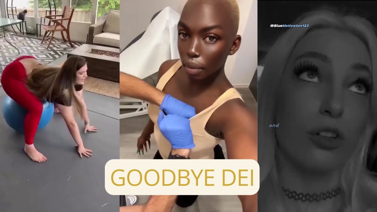 More memes to REACT to - YouTube