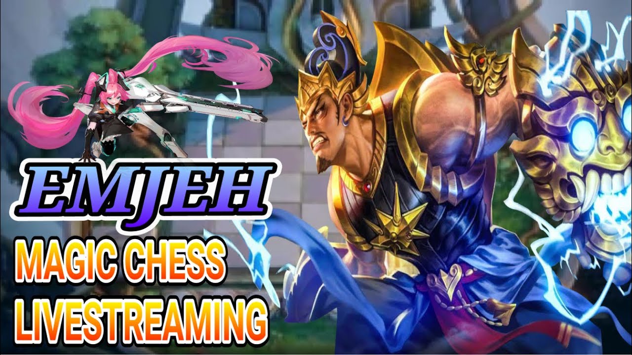 ANG ANG ANG - YouTube