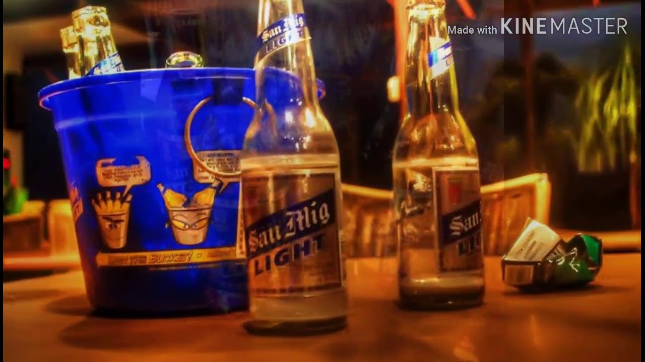 Binalewala with lyrics/Micahel Dutchi Libranda/Binalewala dahil sa ...