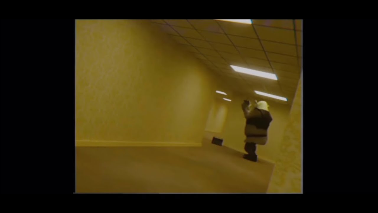 [FREE] Ysr Gramz x Grindhard E x Yn Jay x Flint Type Beat “Shrek ...