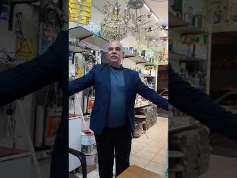 İyiki varsın dostum