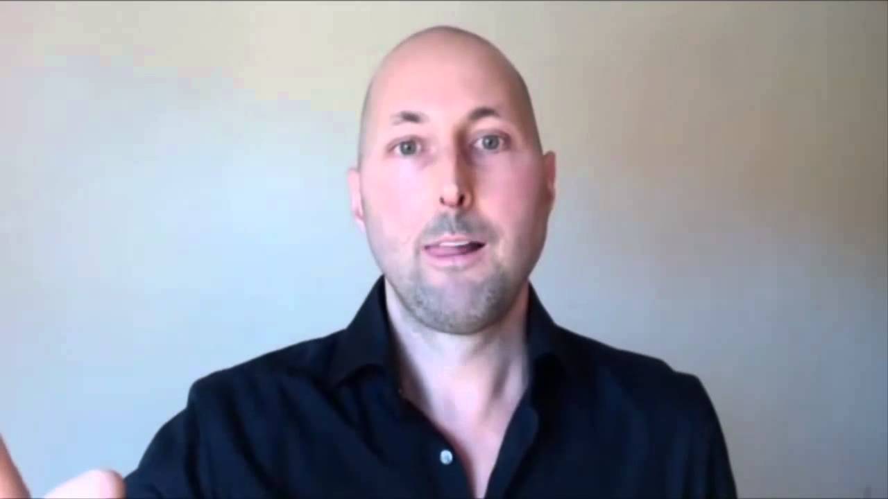 How to Optimize Your Life aka Optimal Living 101 with Brian Johnson ...
