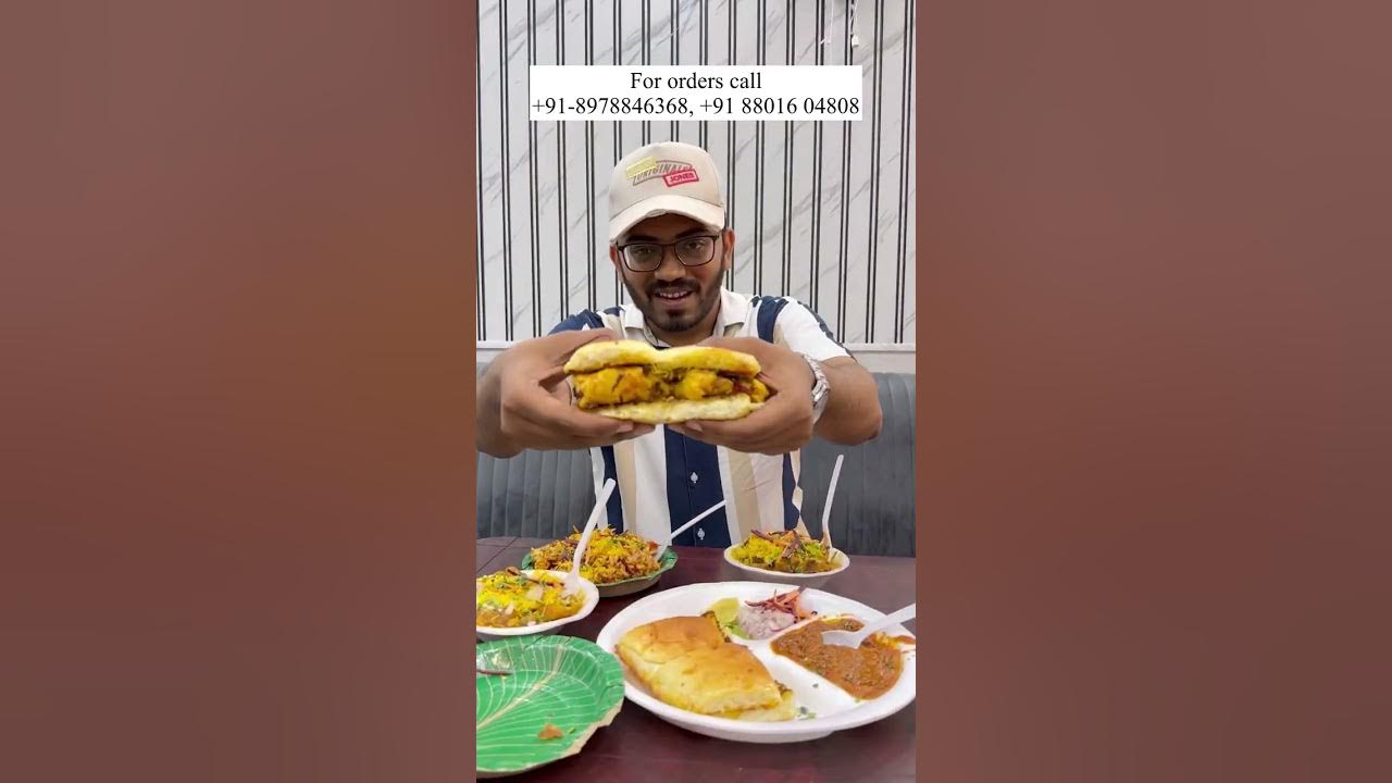 Hyderabad Ki Famous Sweet Shop Bilal s Sweet s And Bakers Hyderabadi hyderabad-ki-famous-sweet-shop-bilal-s-sweet-s-and-bakers-hyderabadi