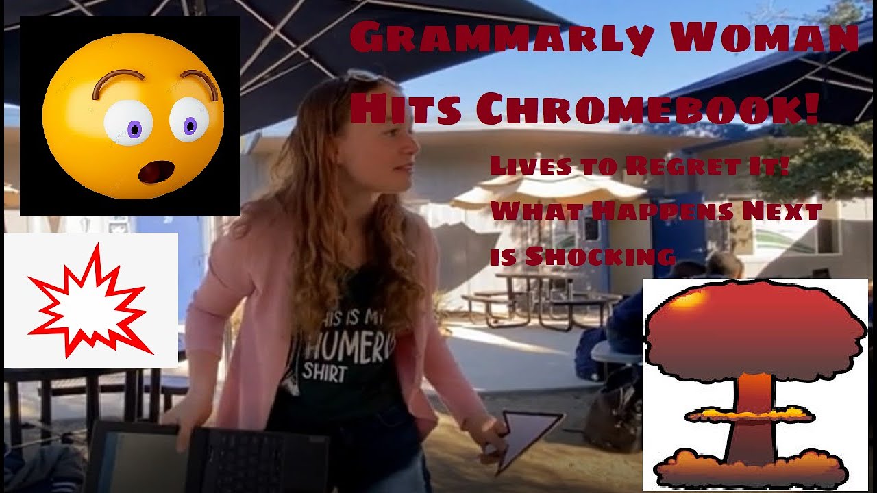 Oganesson Rap - Chemistry Element Family Song - YouTube
