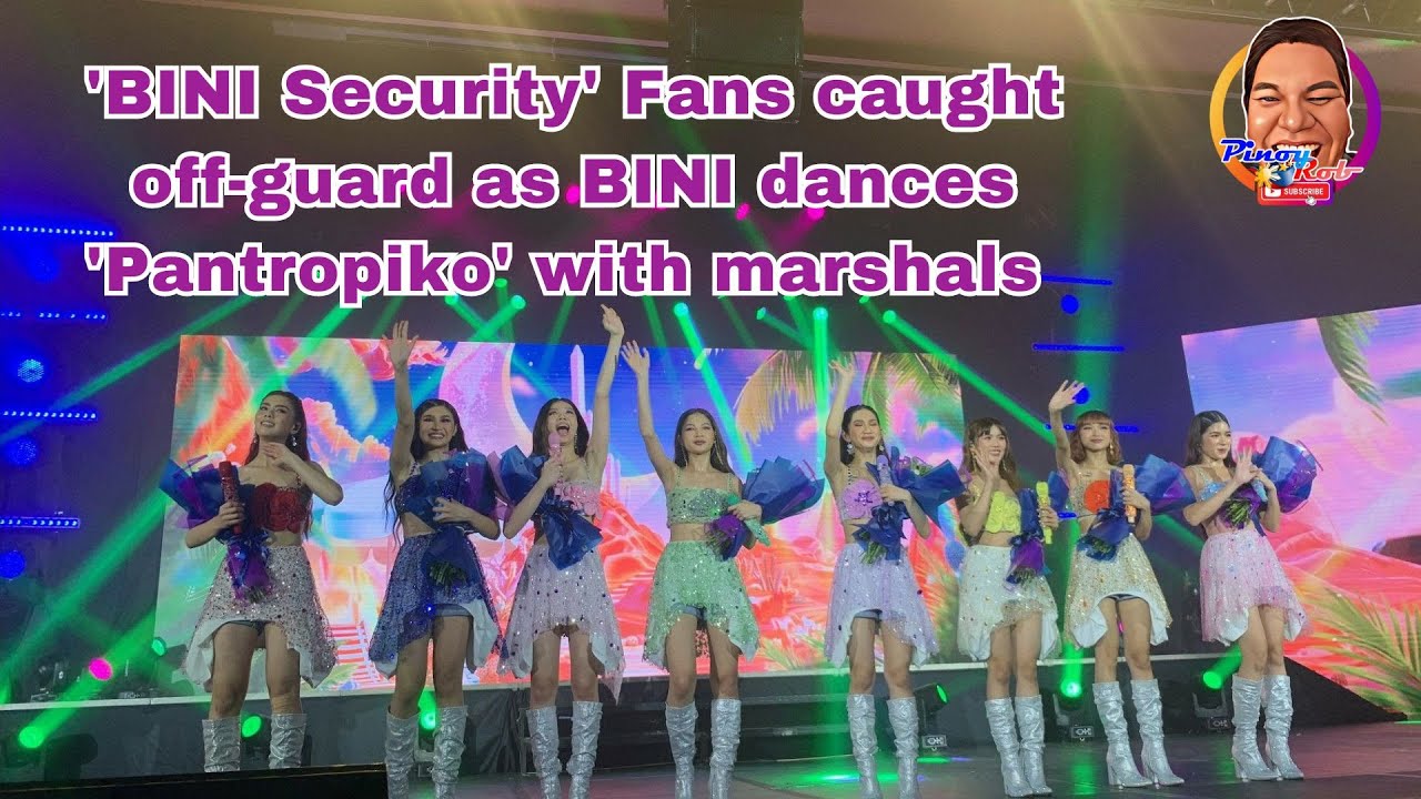 Pinoy Rob Channel | Cagayan de Oro City Breaking News: (English) | July ...