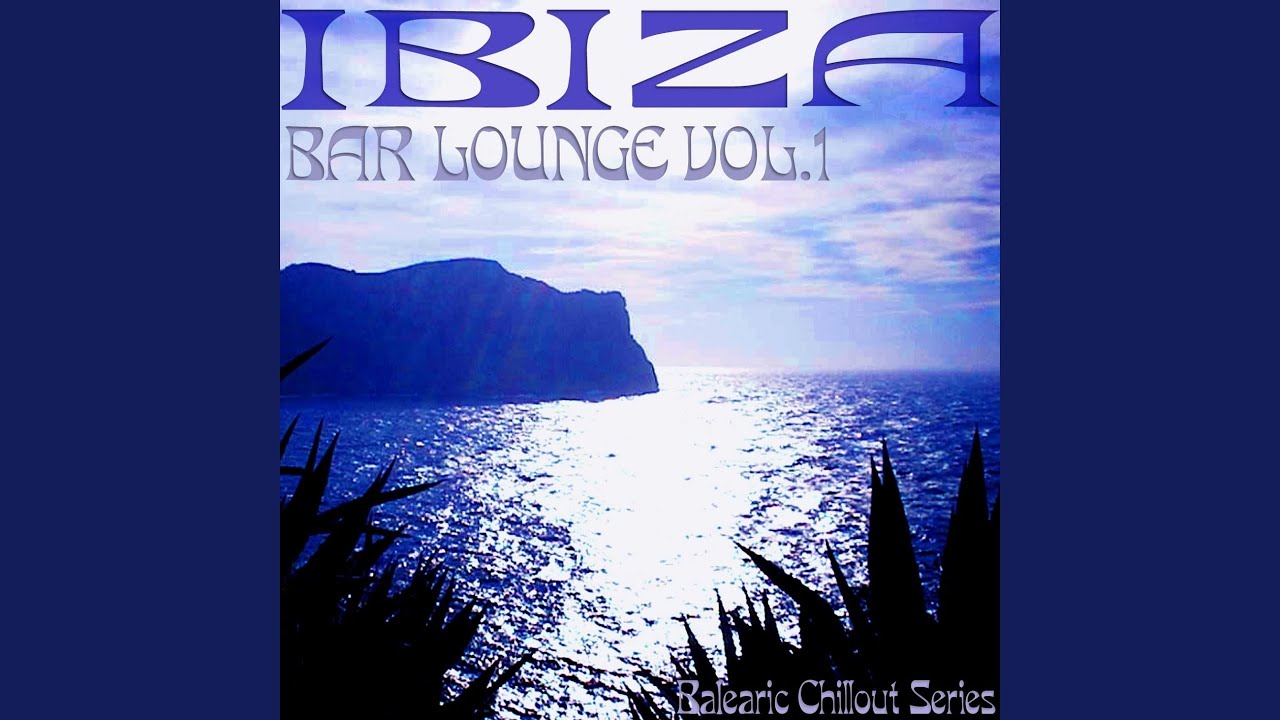 Traumatized (Be Here) (Album Mix) - YouTube