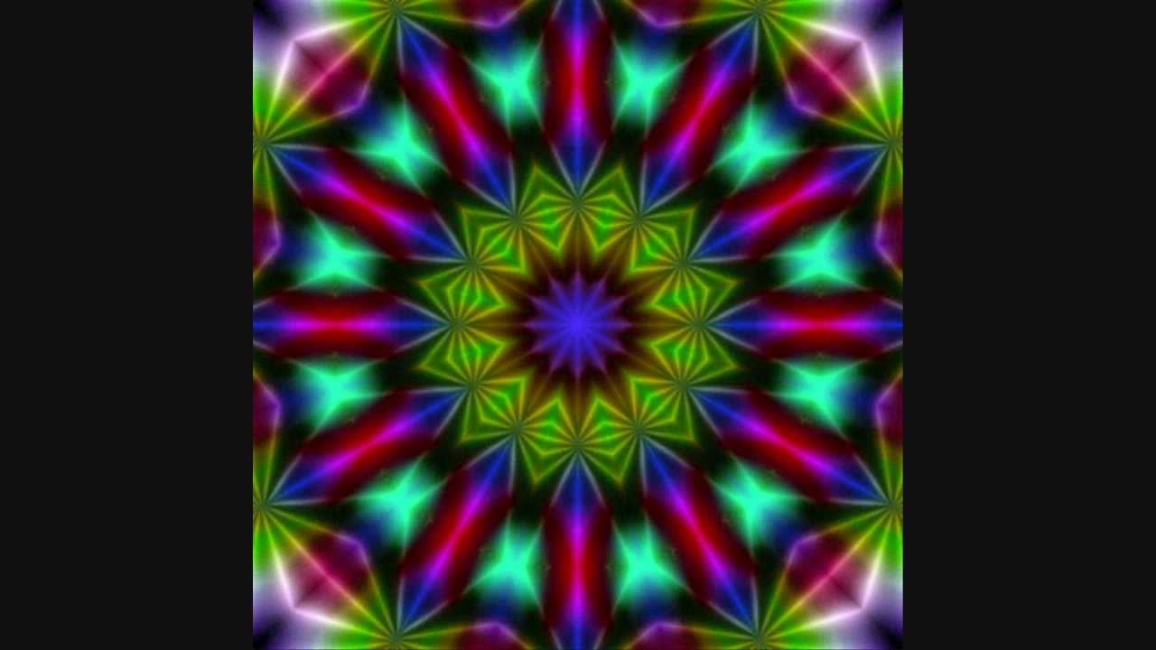 Symbolic Meaning Of Having Sex In Your Dreams Youtube Free Download