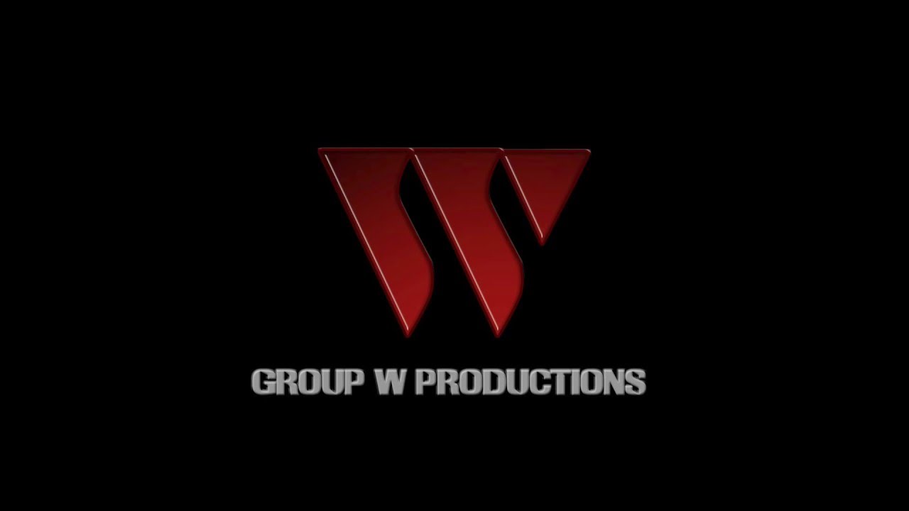 Group W Productions 1992 Remake - YouTube