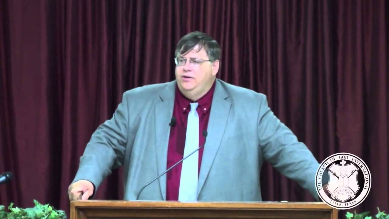 Wade Higgins - Changes - YouTube