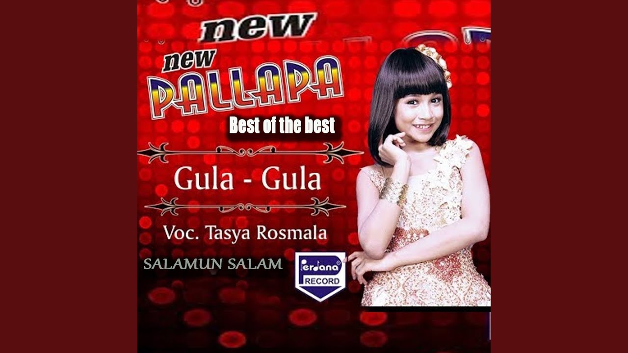 Gula Gula - YouTube