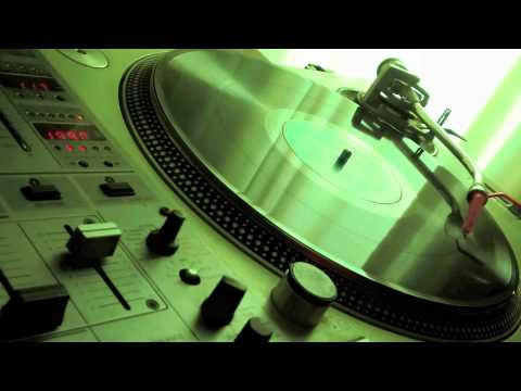 Dimbiman - Do the Dimbi - YouTube