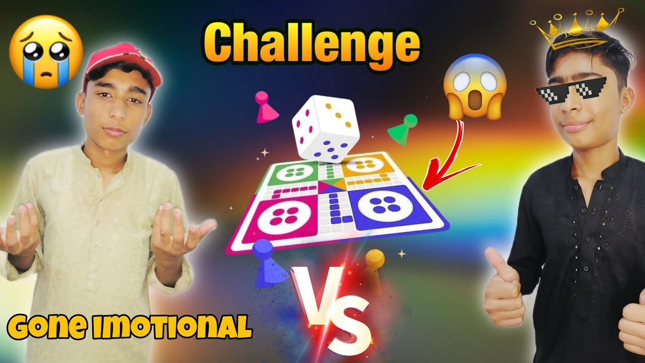 Challenge Har Gaya Bathky lagni pari|Sohaib Asad Vlog#sohaibvlogs # ...